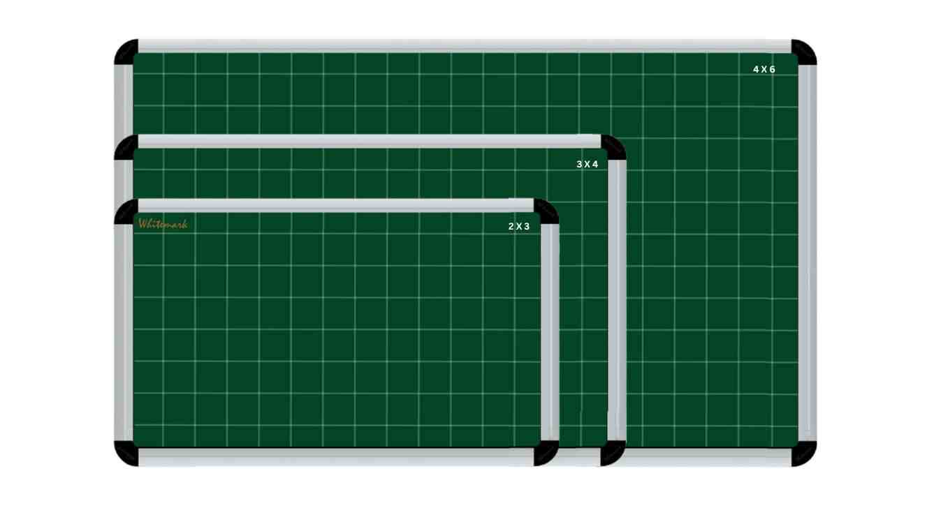 GRAPH Boards in Kenya | Durable Construction & Roofing Sheets